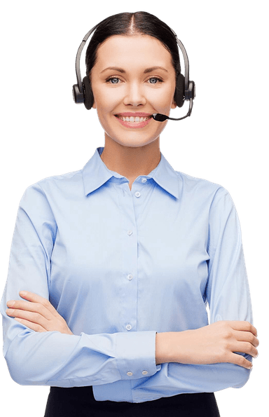Conditional Vs Unconditional Call Forwarding What Is The Difference