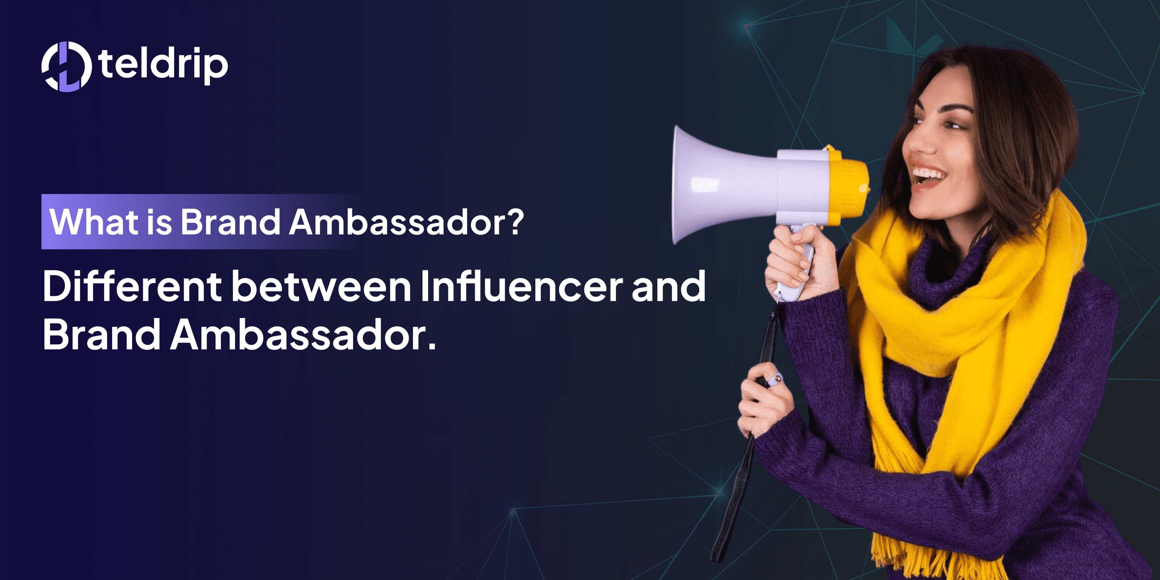 Who Drives More Sales? Brand Ambassadors or Influencers?
